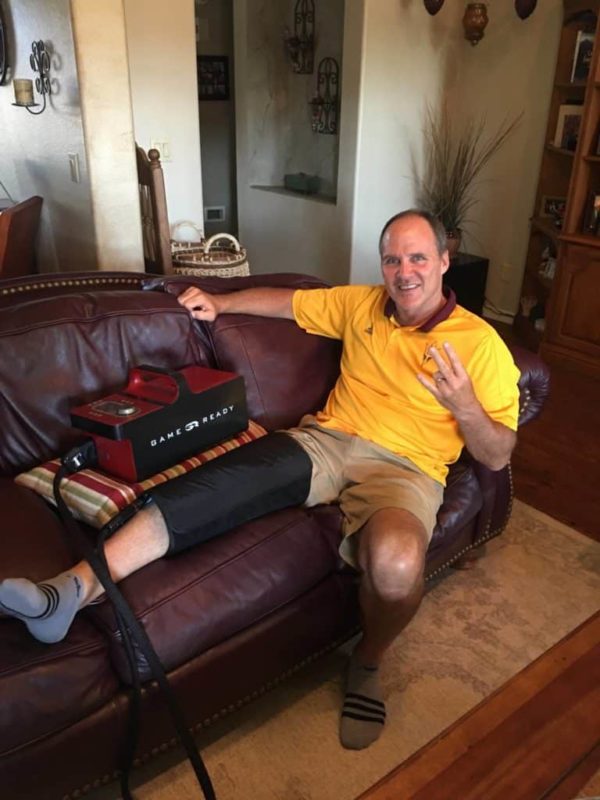 About Us - MacSons Health