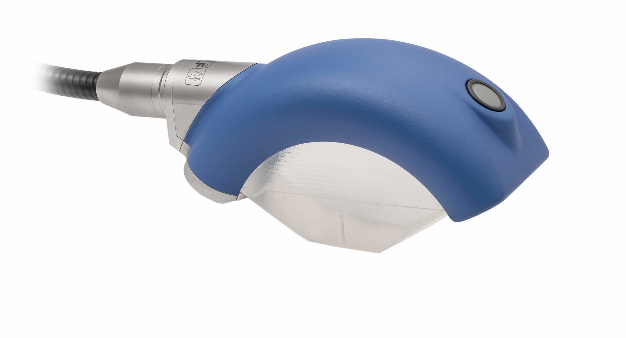 PiezoWave Therapy - The Best Solution For Fast Pain Relief