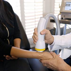 #1 Softwave Therapy Machine | Effective, Trusted & Proven